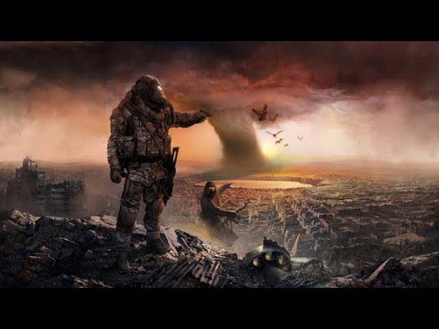 How To Survive An EMP/HEMP | Top Survival Skills You Need To Know