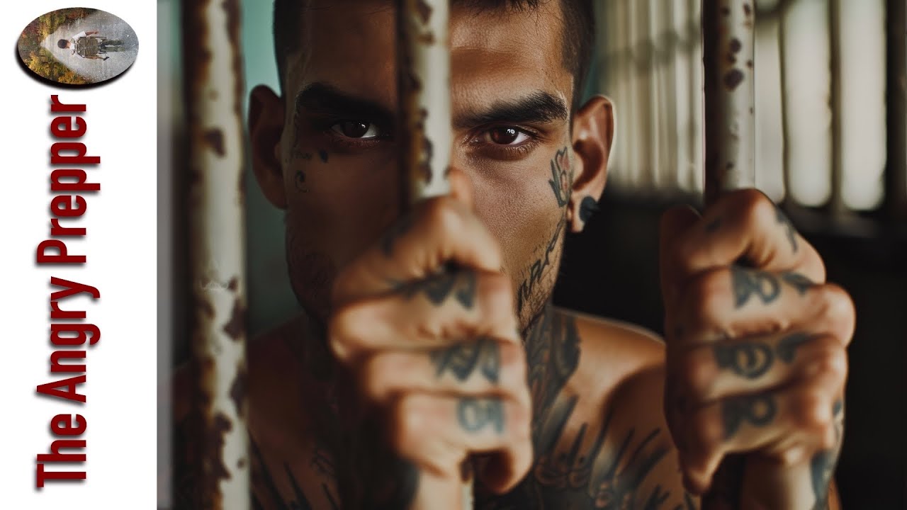 Effective Strategies For Defending Against Gang Activity